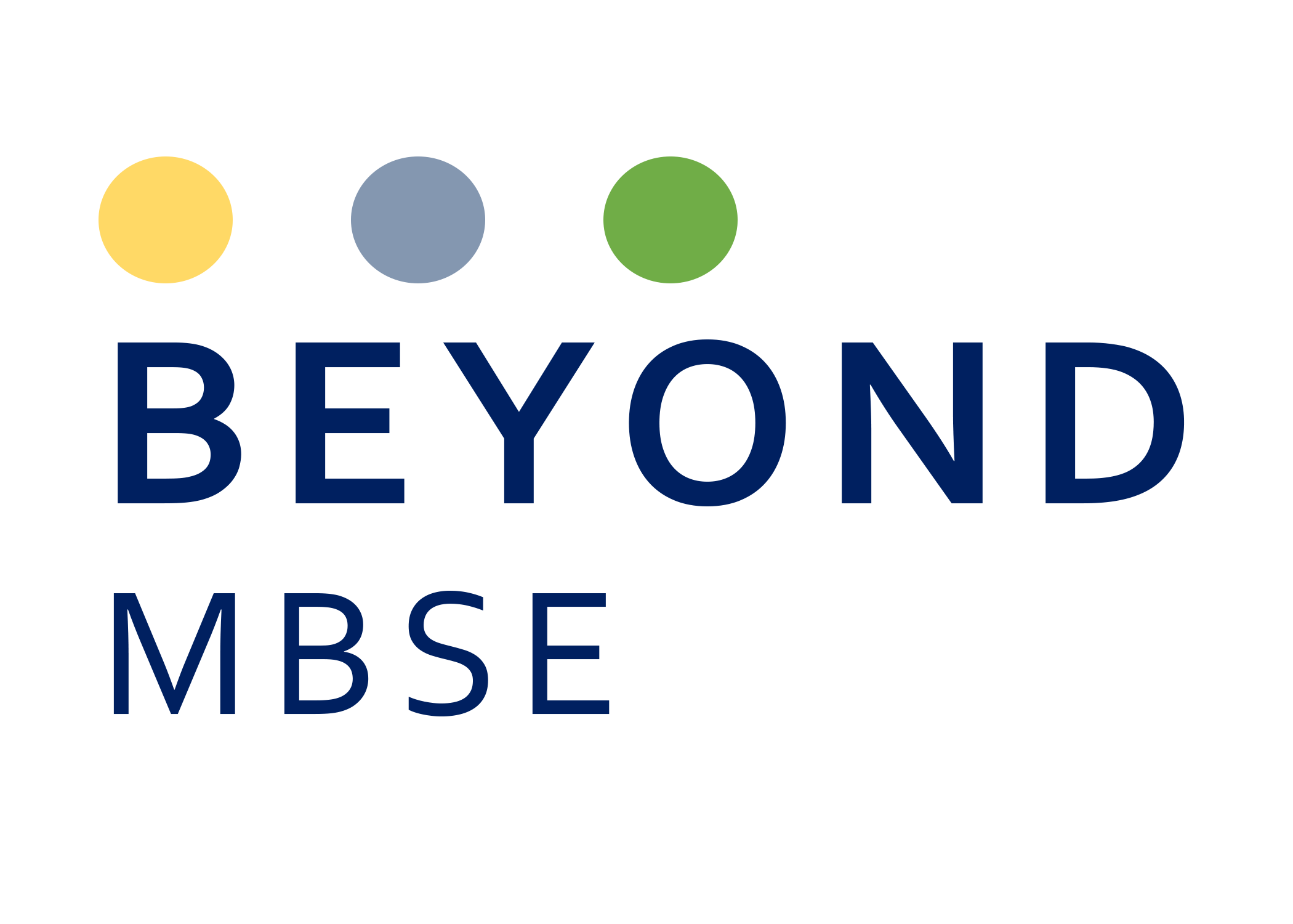 Lifelines and Sequence Diagrams - Beyond MBSE Lifelines and Sequence Diagrams - Beyond MBSE