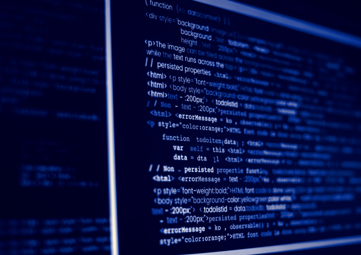 MagicDraw API Code Activity with Actions and Control Flows - Beyond MBSE